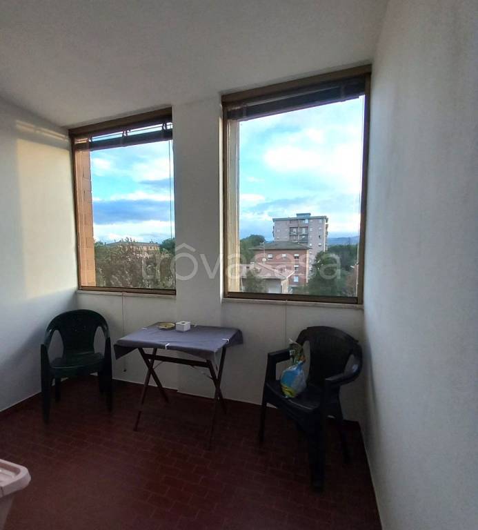 Appartamento in vendita a Formigine via Guido Picelli, 31