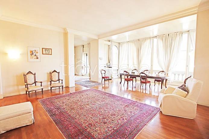 Appartamento in vendita a Bergamo