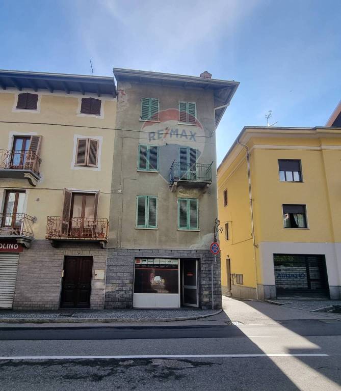 Appartamento in vendita a Valdilana ponzone via Provinciale, 171