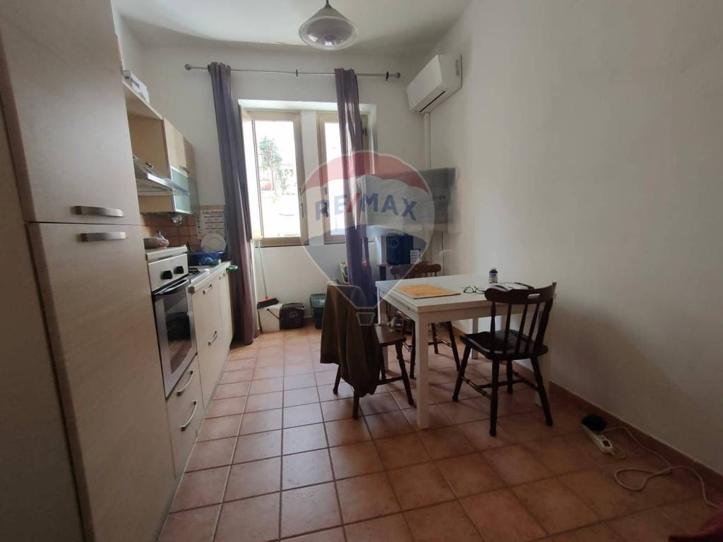 Appartamento in vendita a Noto via Catania, 4