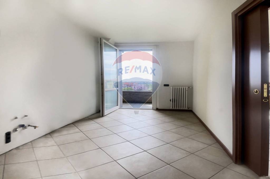 Appartamento in vendita a Busseto