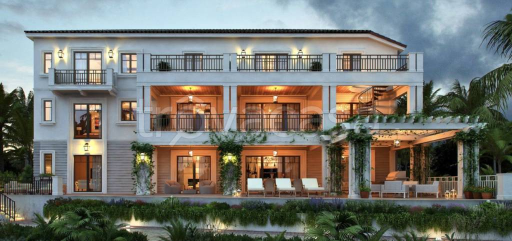 Villa in vendita a Biella