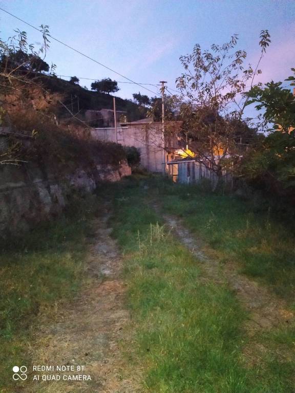 Villa in in vendita da privato a Barcellona Pozzo di Gotto via La Gala Migliardo, 78