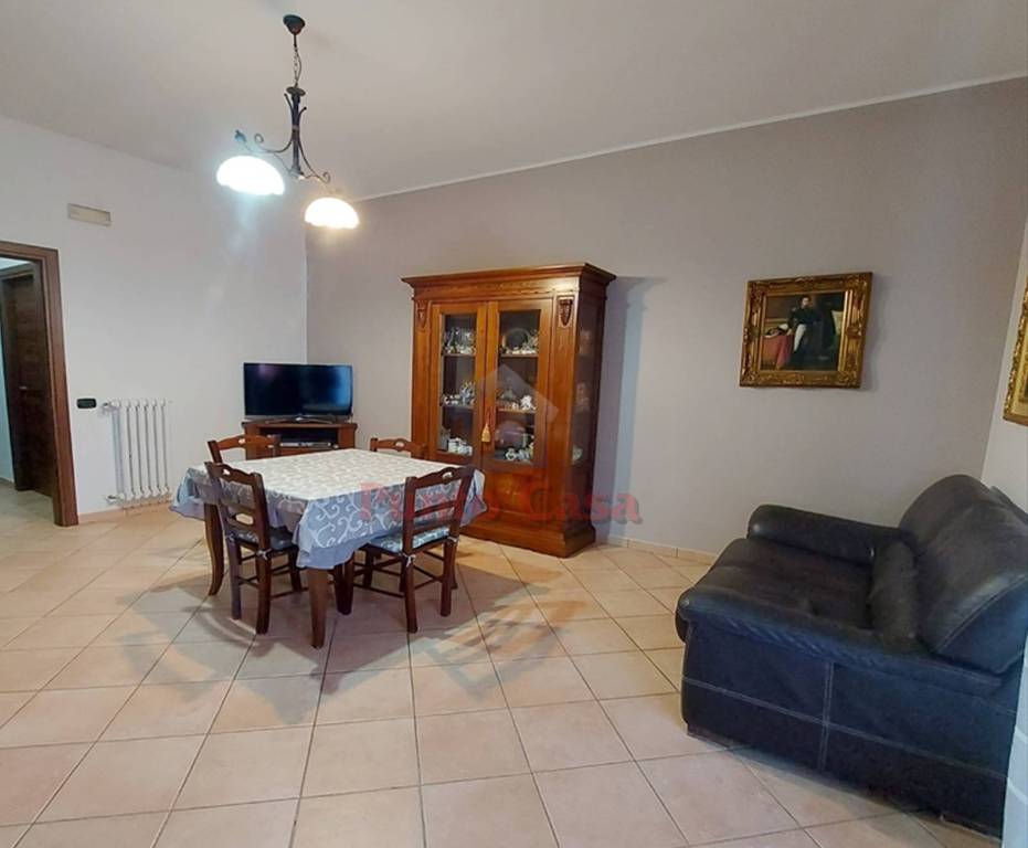 Appartamento in vendita ad Andria