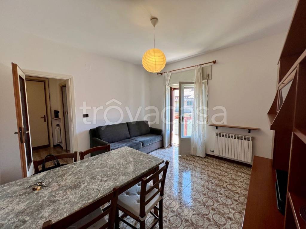 Appartamento in vendita a Duino Aurisina