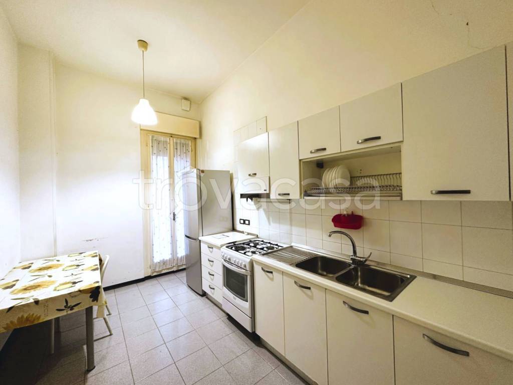 Appartamento in vendita ad Ancona