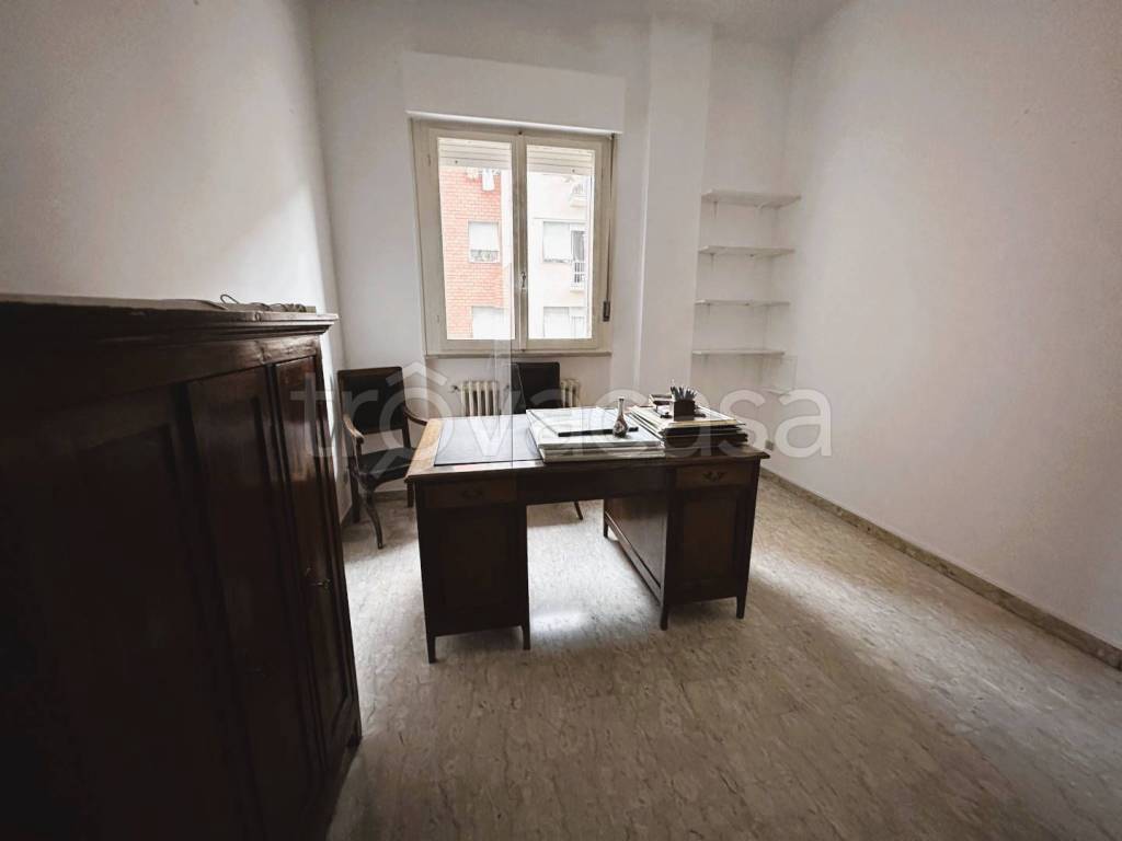 Appartamento in vendita ad Ancona