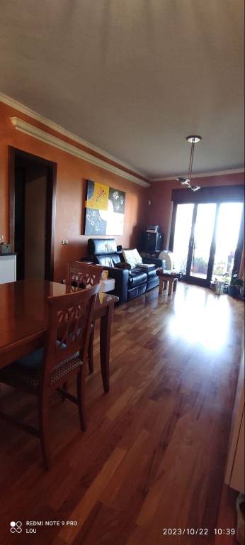 Appartamento in in vendita da privato ad Albano Laziale via Pratolungo, 5T