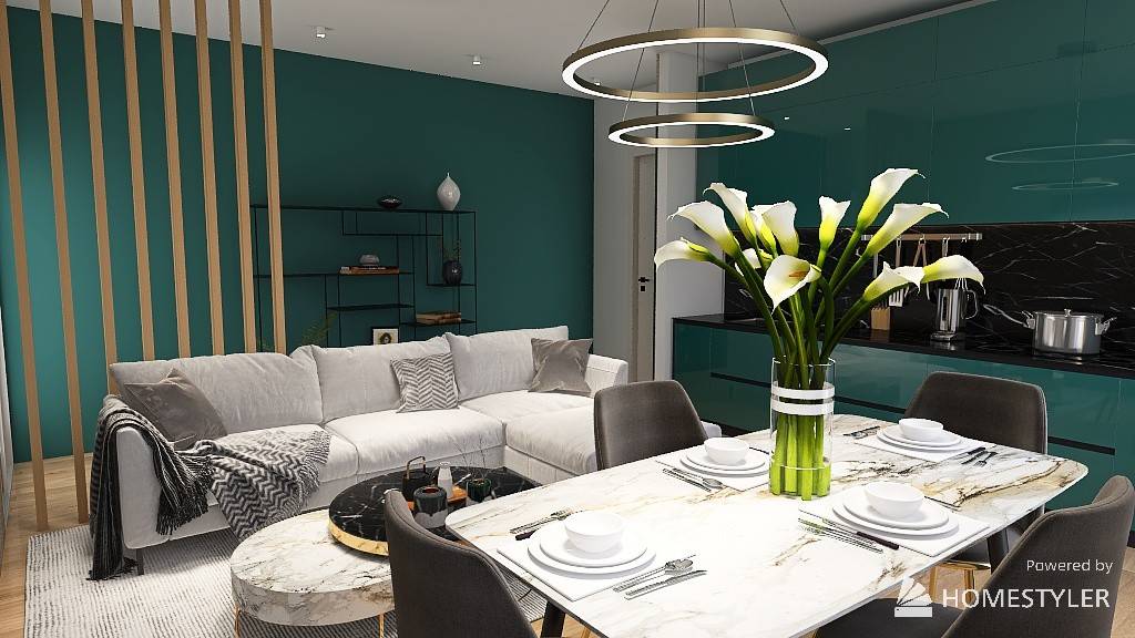 Appartamento in vendita ad Alba corso Langhe, 1