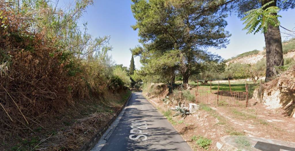 Appartamento all'asta a Piazza Armerina colla