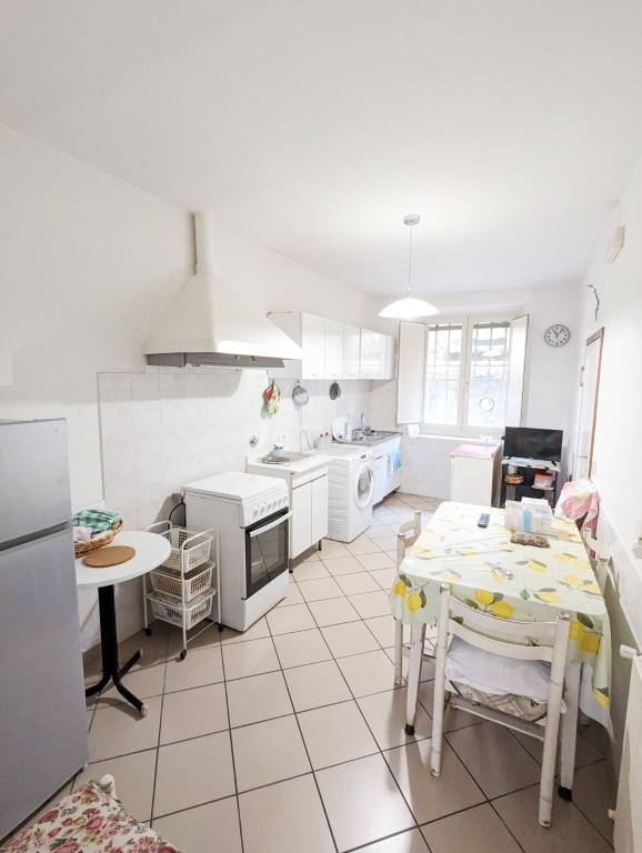 Appartamento in vendita a Bagno a Ripoli