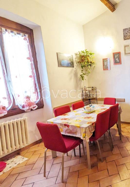 Appartamento in vendita a Bagno a Ripoli