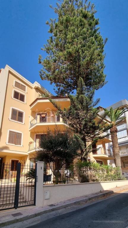 Appartamento in in vendita da privato a Gela via Austria, 1