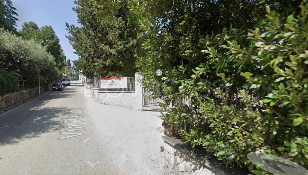 Appartamento all'asta ad Ascoli Piceno sv