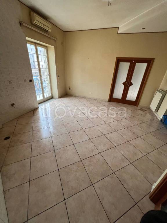 Appartamento in in vendita da privato ad Afragola via Francesco Russo