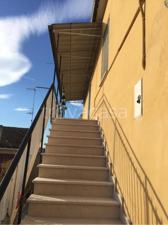 Colonica in vendita a Castilenti via Piagge