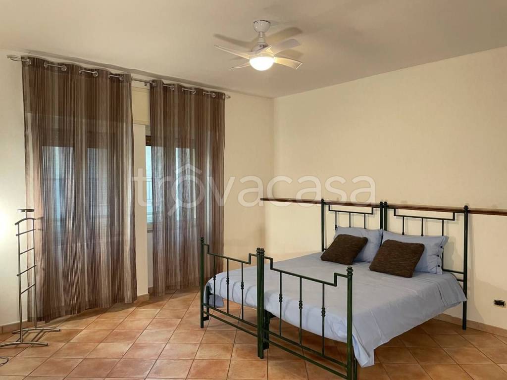 Appartamento in in vendita da privato a Brindisi via Urbano ii, 26