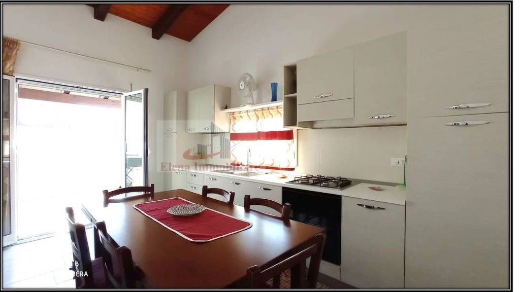 Casa Indipendente in vendita ad Alcamo