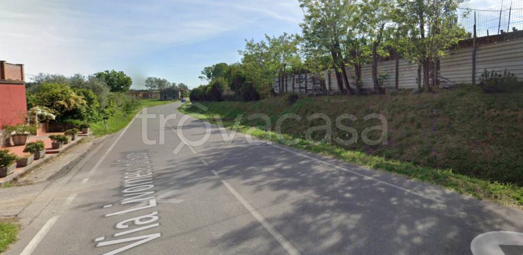 Appartamento all'asta a Buggiano via Livornese