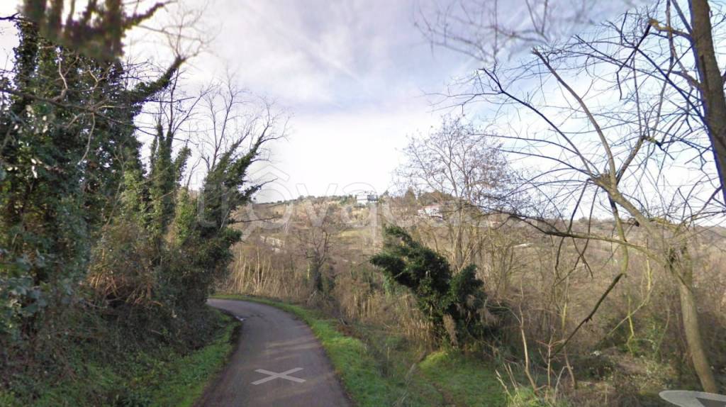 Appartamento all'asta ad Arielli contrada valle