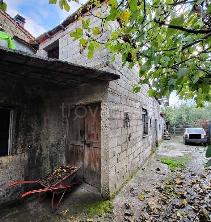 Appartamento all'asta ad Alatri via Polledrara