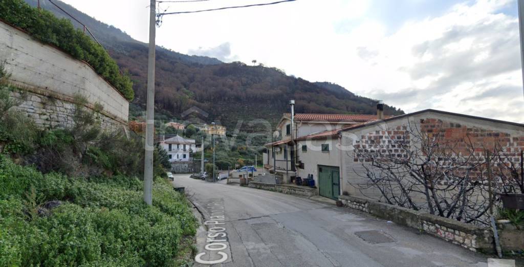 Appartamento all'asta ad Altofonte corso Piano Renda