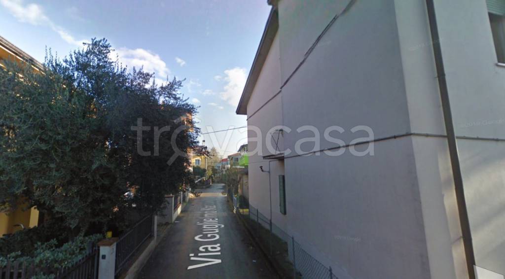 Appartamento all'asta a Bellaria-Igea Marina via marconi