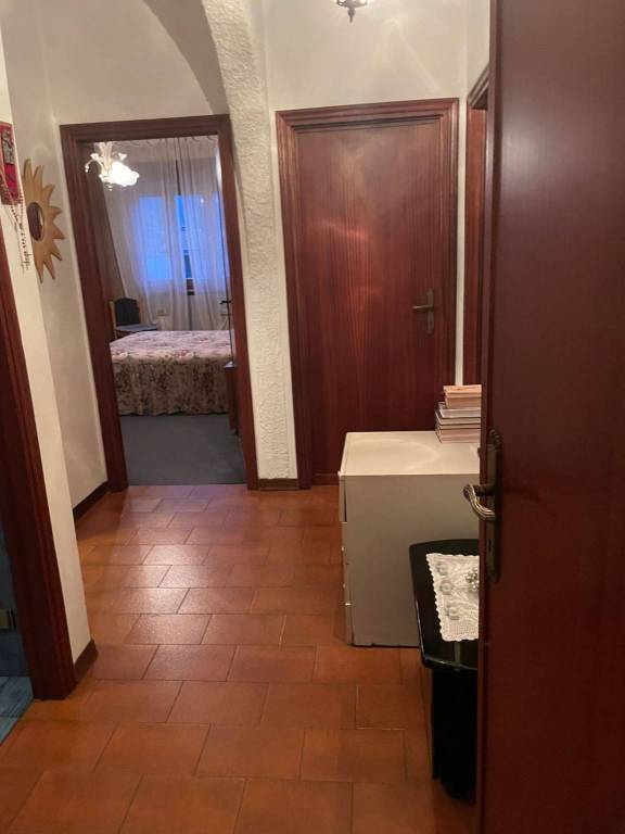 Villa in vendita a Massa e Cozzile biscolla s.n.c
