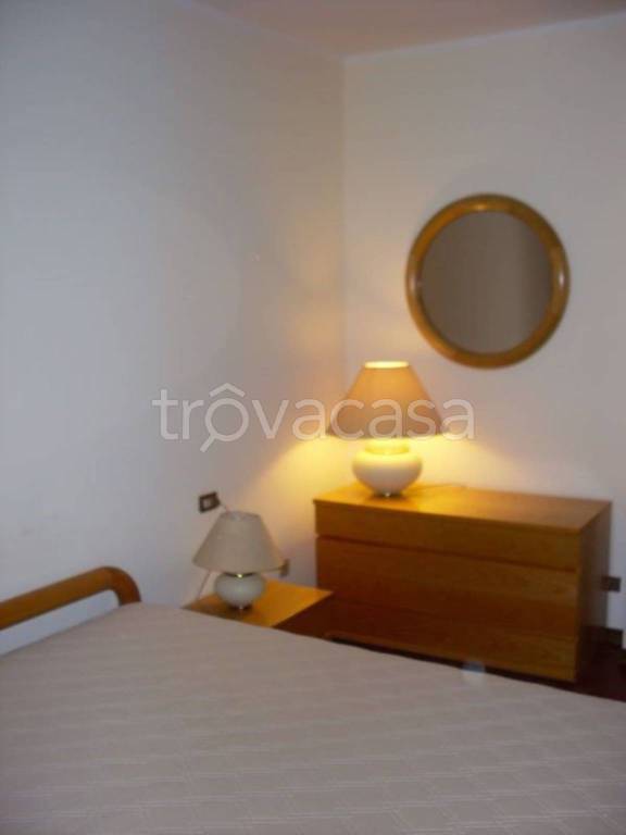 Appartamento in vendita a Massa e Cozzile via Primo Maggio