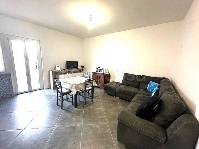 Appartamento in vendita ad Acqui Terme via Giuseppe Di Vittorio