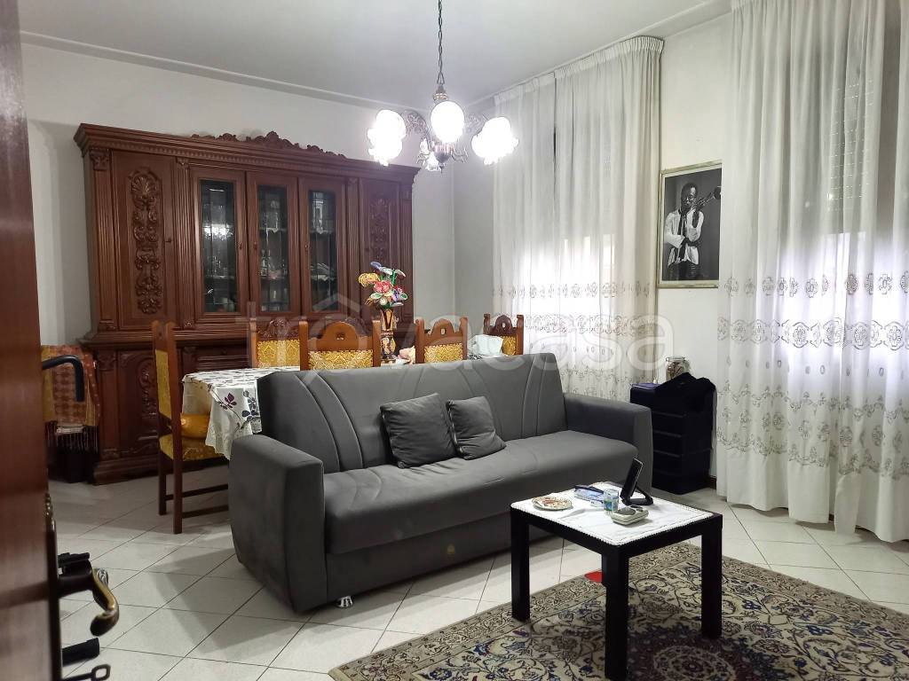 Casa Indipendente in vendita a Montemurlo