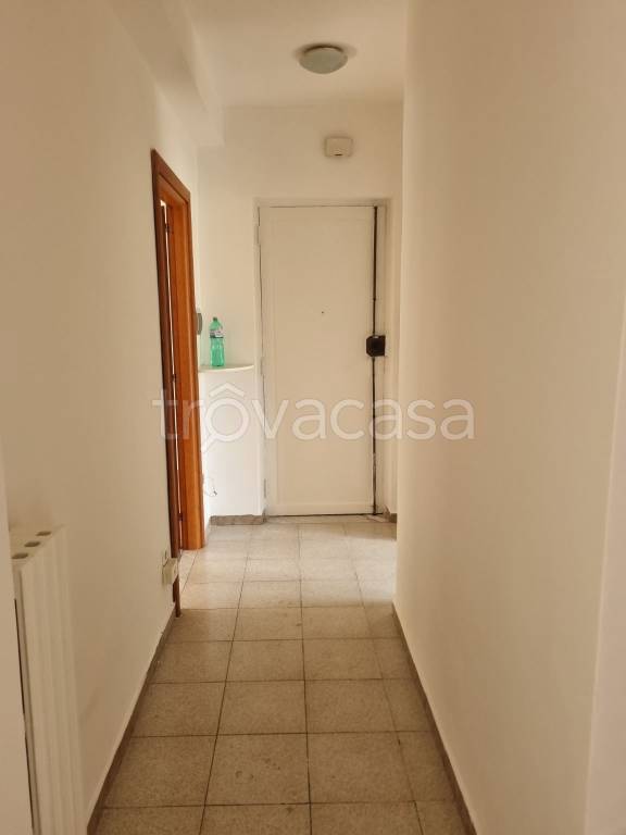 Appartamento in vendita ad Avellino via dei Due Principati