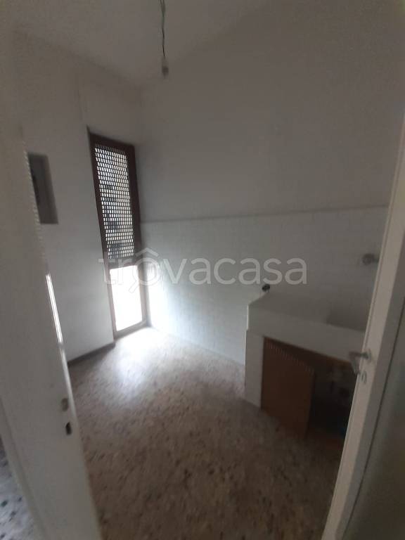 Appartamento in vendita ad Alessandria via Cesare Lombroso