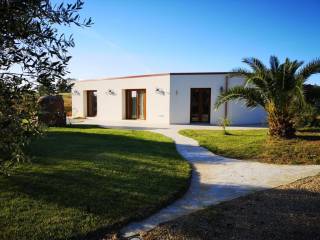 Appartamento all'asta ad Alghero via Giuseppe Garibaldi, 81/b Foto-26