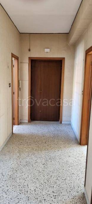 Appartamento in vendita ad Avellino via Gaetano Salvemini