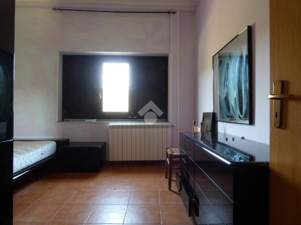 Villa in vendita a Francavilla in Sinni contrada Sant'Angelo, 3