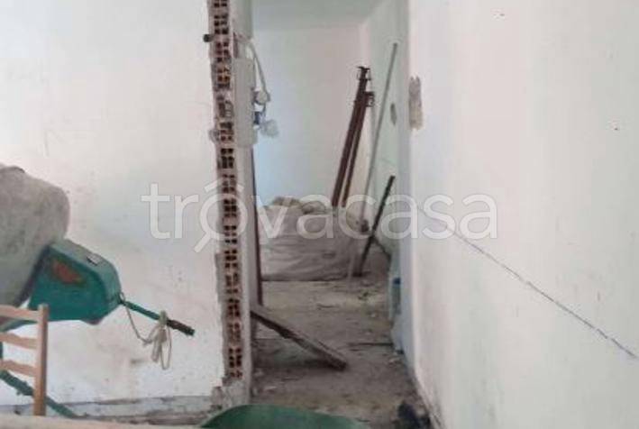 Appartamento all'asta ad Alassio piazza Andrea Doria, 43