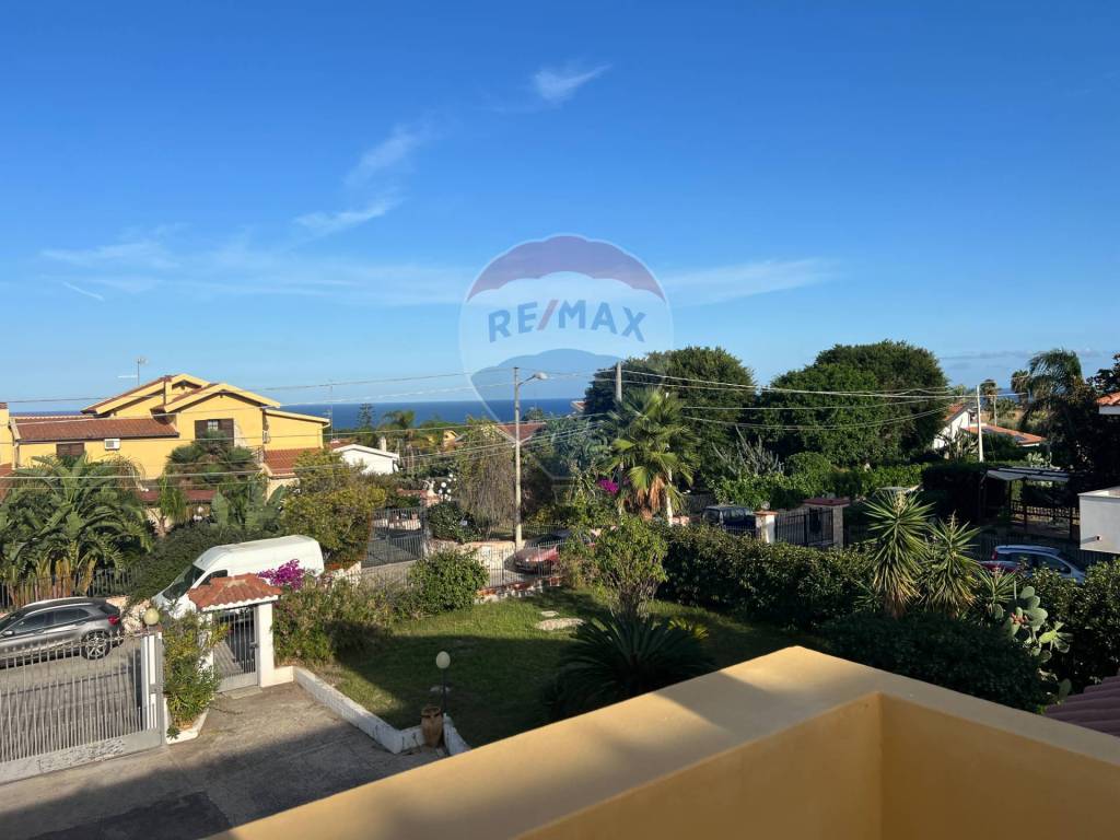 Villa in vendita ad Augusta