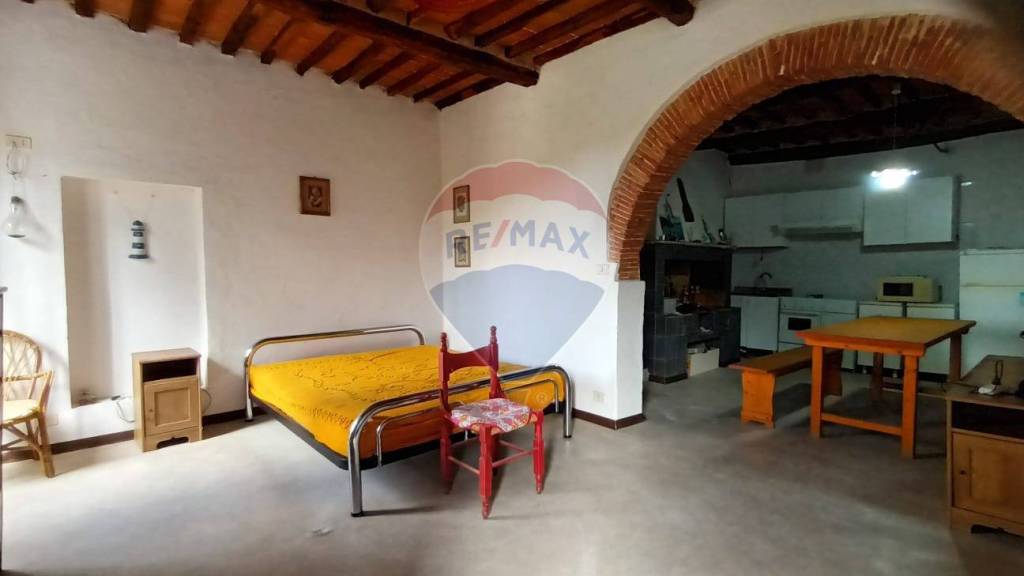 Appartamento in vendita a Capoliveri