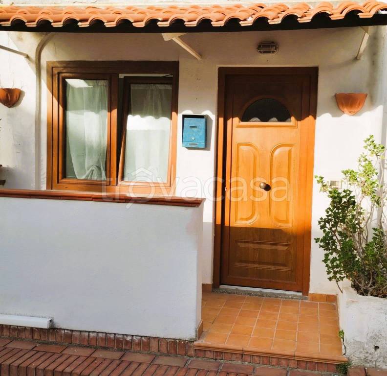 Appartamento in in vendita da privato a Ischia via Cilento, 14