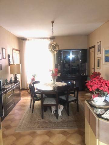 Appartamento in vendita ad Alassio via 20 Settembre