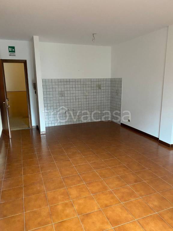 Appartamento in in vendita da privato a Fontanafredda via Camillo Benso di Cavour, 29