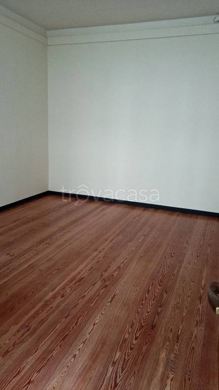 Appartamento in in vendita da privato a Biella via Monte Mucrone, 9