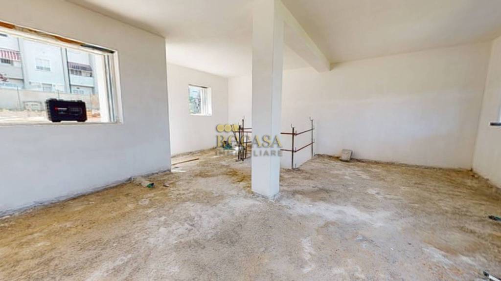 Appartamento in vendita ad Albano Laziale via Abetonia, 9