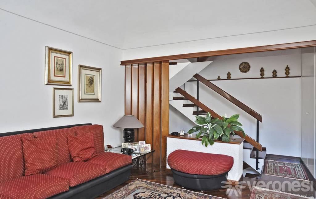 Casa Indipendente in vendita a Castel Frentano largo Chiesa, 11