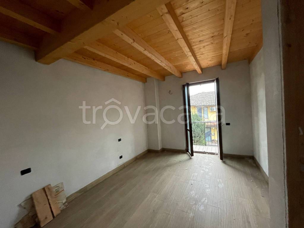 Casa Indipendente in vendita ad Albuzzano via Alessandrina, 28