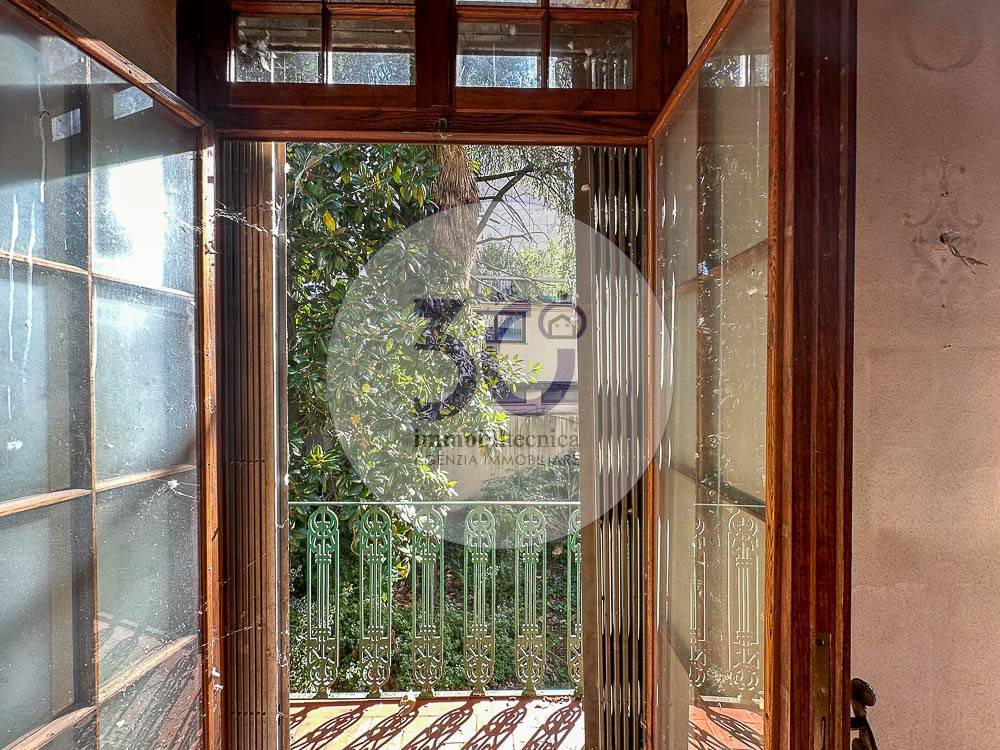 Appartamento in vendita ad Arezzo centro Storico