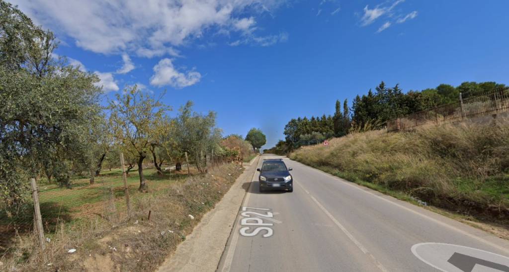 Appartamento all'asta a Mazzarino pileri