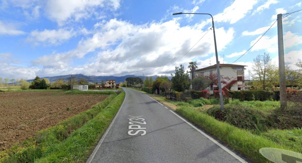 Appartamento all'asta ad Arezzo via di Caggiolo