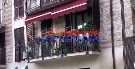 Appartamento in vendita a Fano